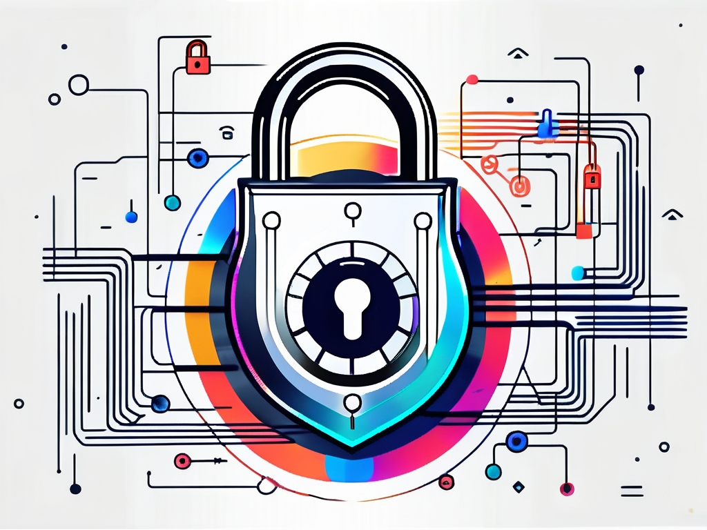 Ultimate SSL Certificate Guide - Hostking Ultimate SSL Certificate Guide - Hostking