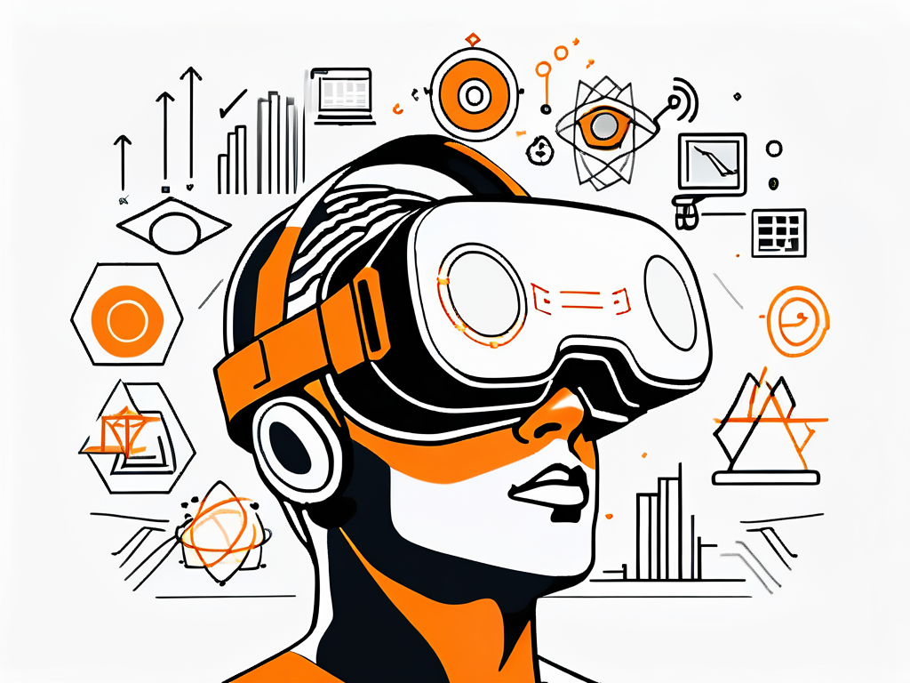 The Impact of VR Education on Learning and Development - Scenegraph Studios