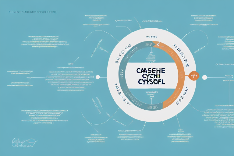 Understanding the Cash Conversion Cycle