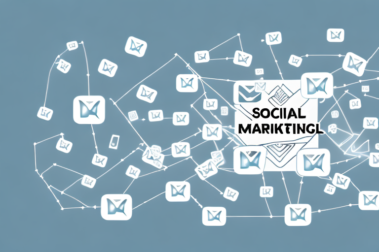 Developing an Effective Channel Partner Marketing Strategy Developing an Effective Channel Partner Marketing Strategy
