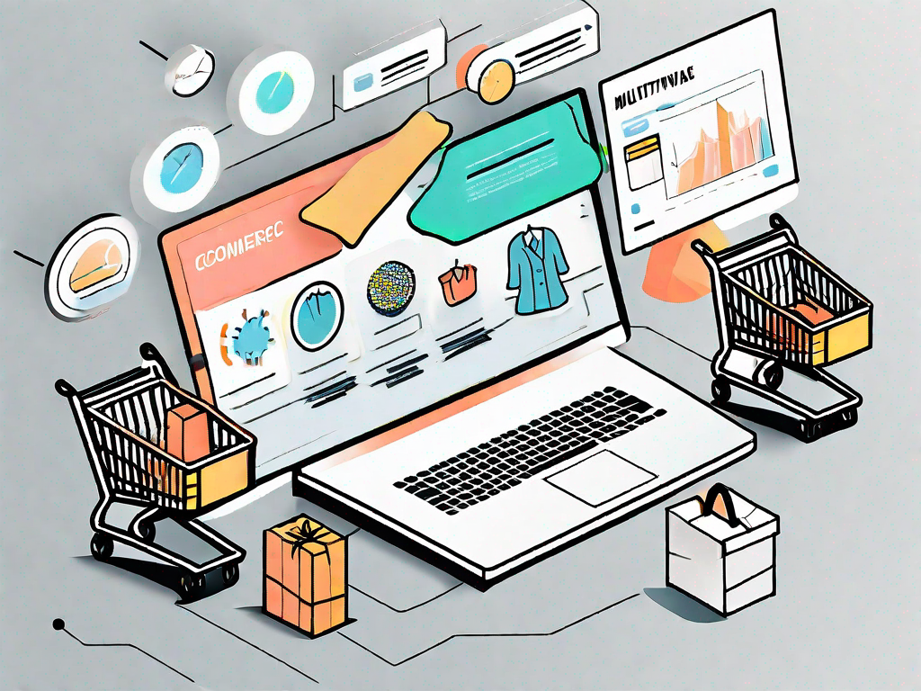 Multivariate Testing Guide To Conversion Rate Optimization Cro For E