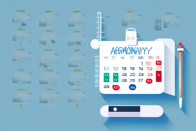 7 Days After Ovulation Is It Time To Take A Pregnancy Test Allo Health 7-days-after-ovulation-is-it-time-to-take-a-pregnancy-test-allo-health