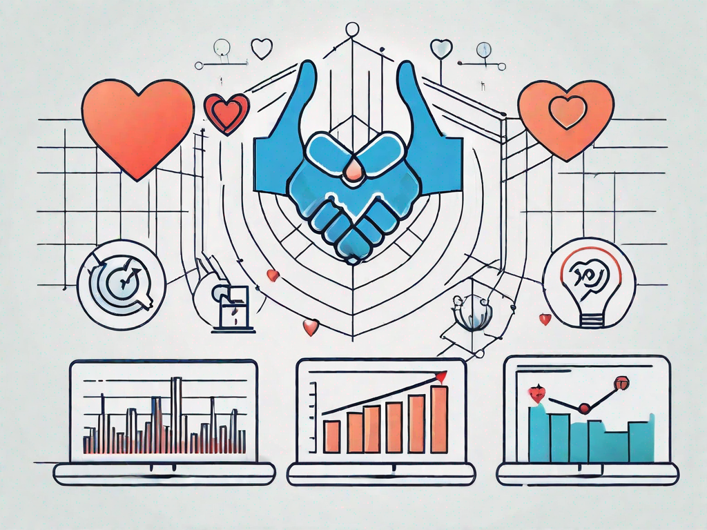 Key Performance Indicator: Social Media Marketing Explained