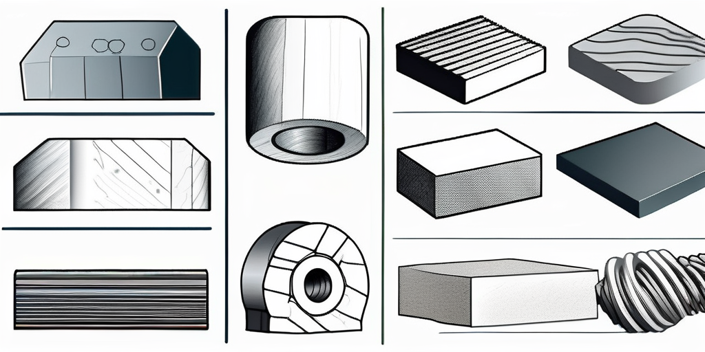What is a Core: Plastic Injection Molding Explained | Plastic Injection