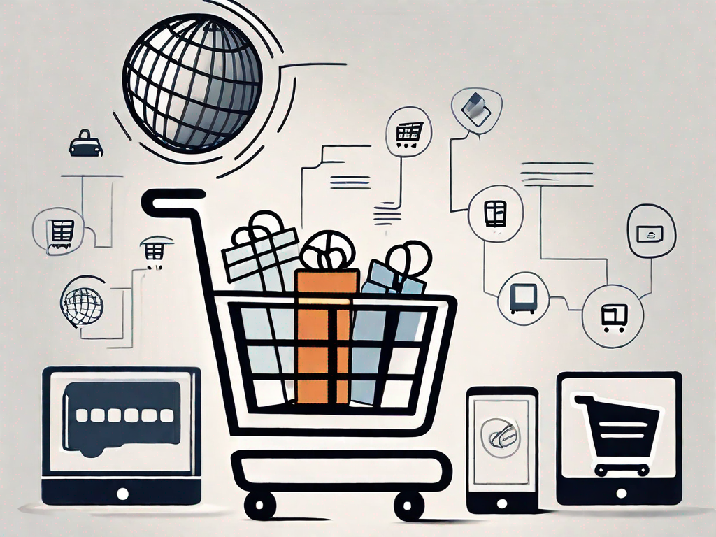 Customer Acquisition: Guide to Scaling An E-Commerce Brand