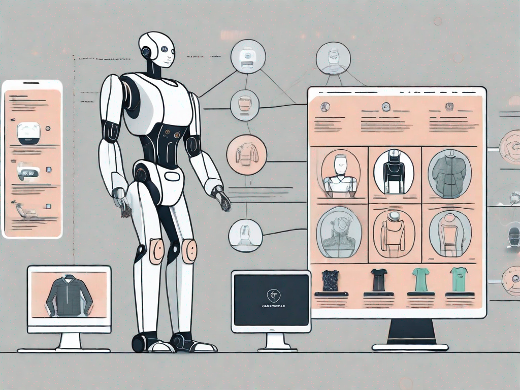 Artificial Intelligence: Guide to Automated Customer Segmentation For E ... Artificial Intelligence: Guide to Automated Customer Segmentation For E ...
