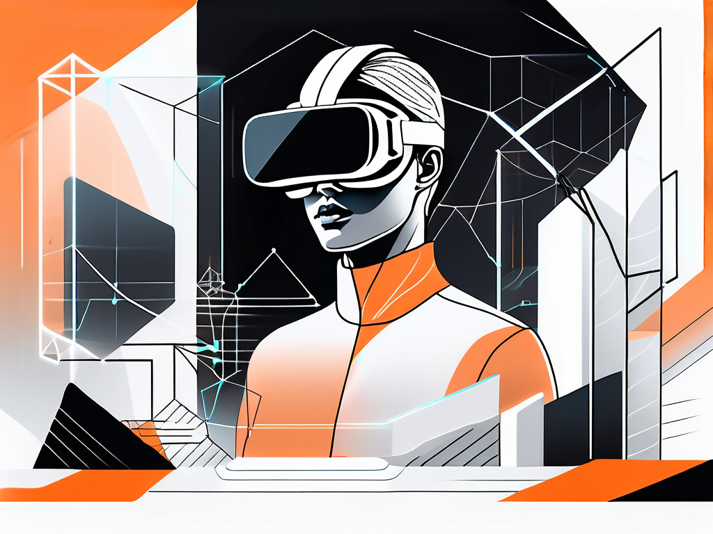 Unlocking the Potential of the Immersive Web - Scenegraph Studios
