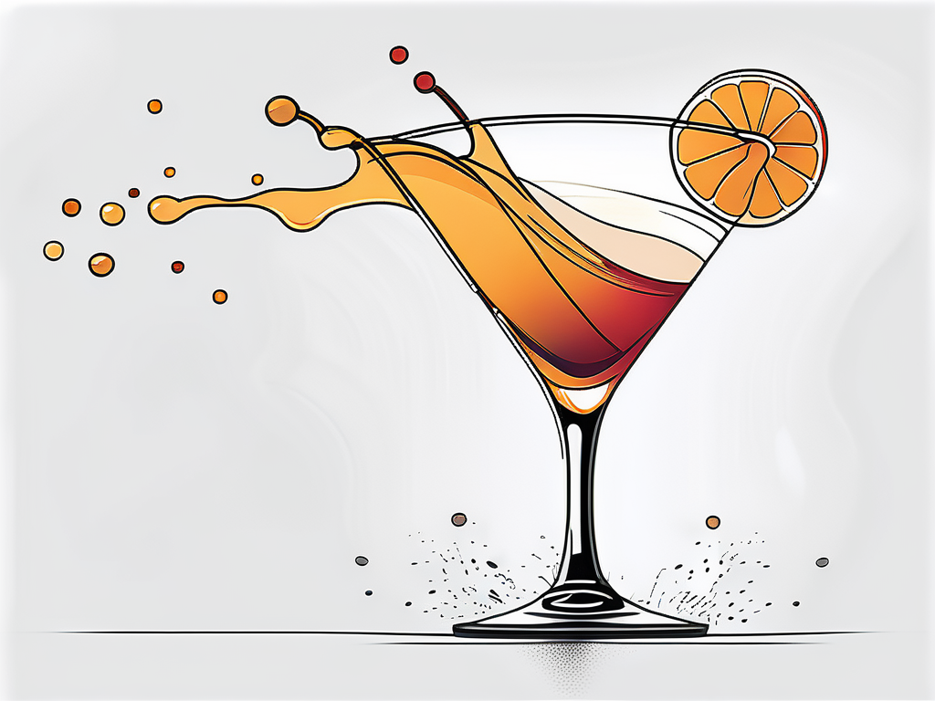 Understanding Bartender Counts for Pouring - Certs University