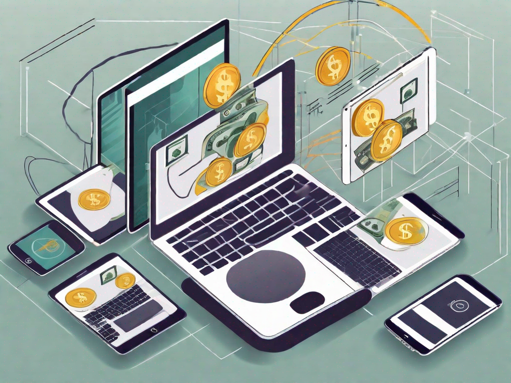Programmatic Advertising: Paid Media Explained