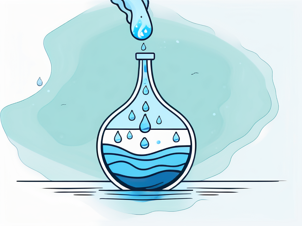 How to Identify Cysts in Water: Methods to Purify Water