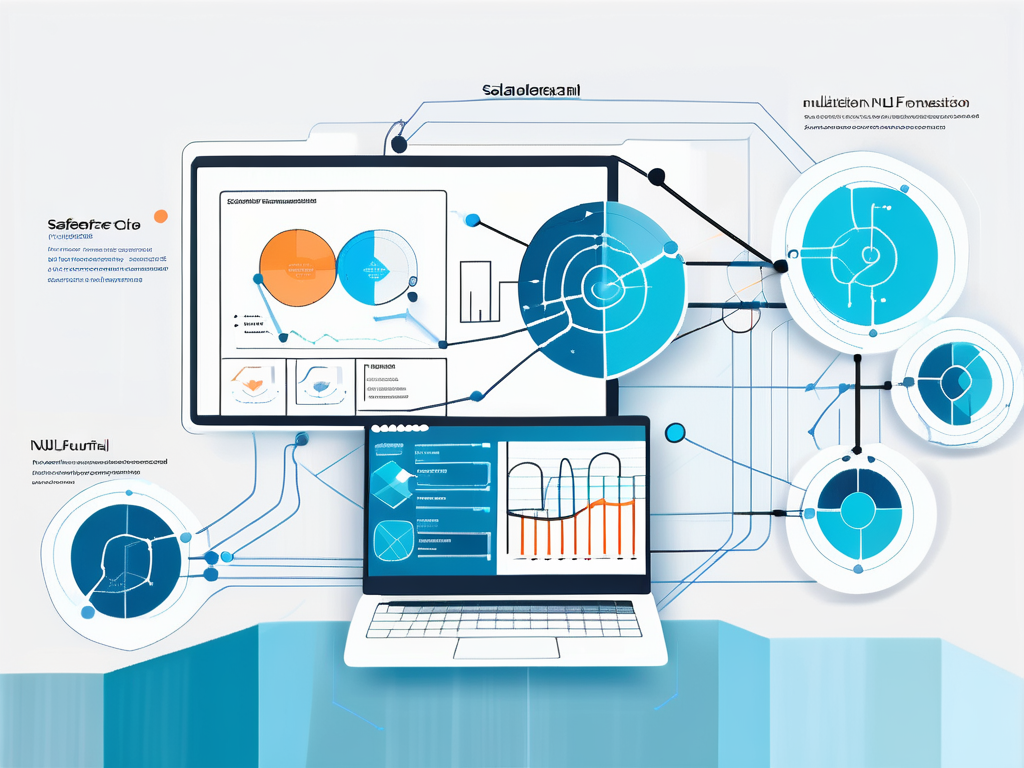 Isnull Salesforce Formulas Explained Knockblock