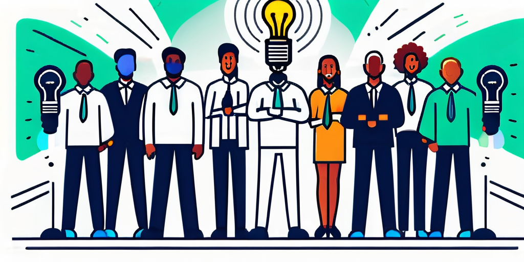 The Ultimate Guide to Leveraging KOLs in Your Marketing Strategy ...