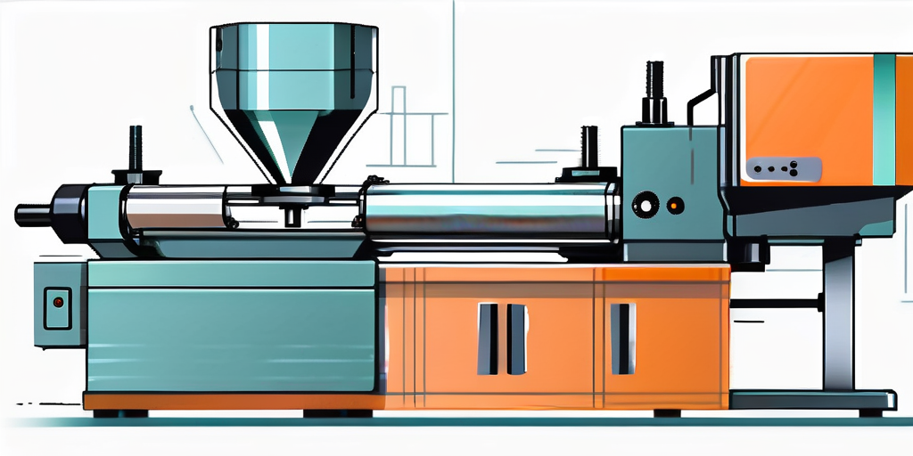 What is Cleanroom Molding: Plastic Injection Molding Explained ...