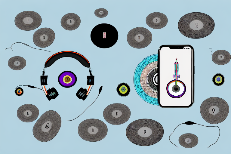 How Artists Find Fans