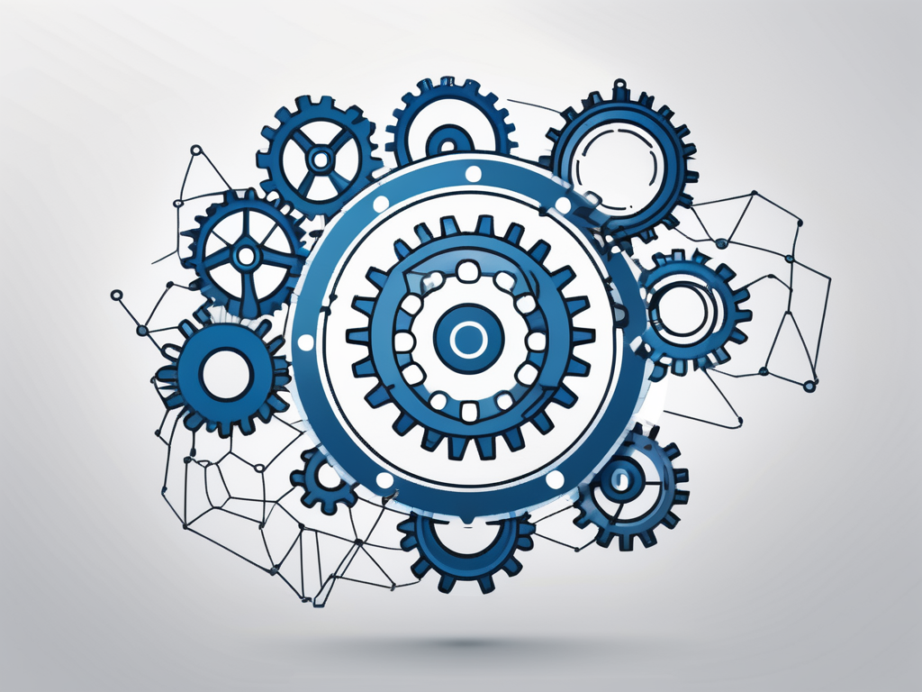 Netsuite & 3PL Integration: A Comprehensive Guide Netsuite & 3PL Integration: A Comprehensive Guide