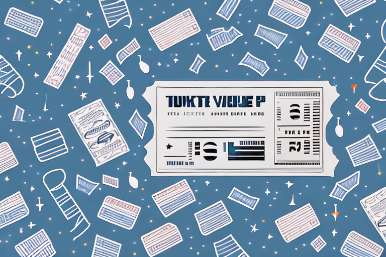 How to Promote Album