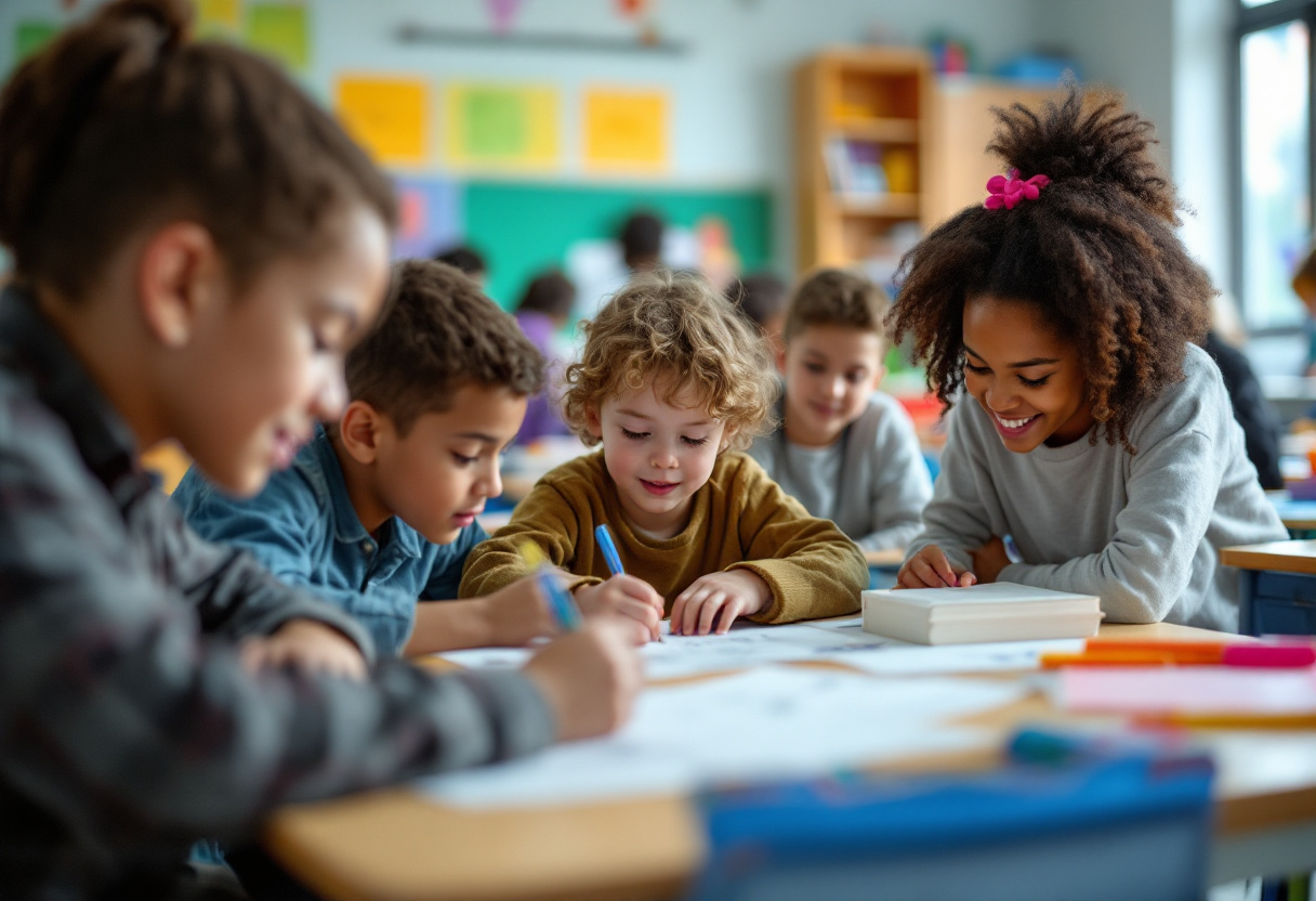 Exploring Calgary Charter Schools: A Comprehensive Guide