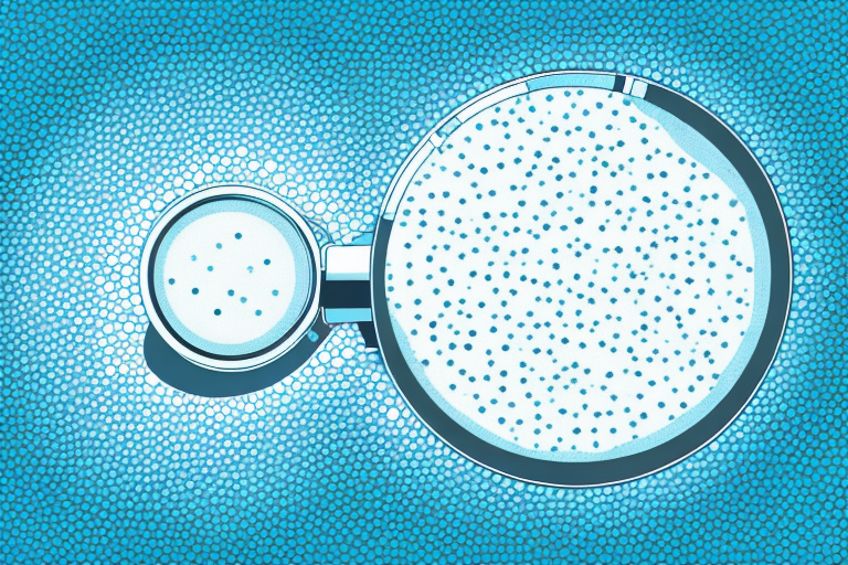 Investigating The Presence Of Epithelial Cells In Urine During investigating-the-presence-of-epithelial-cells-in-urine-during