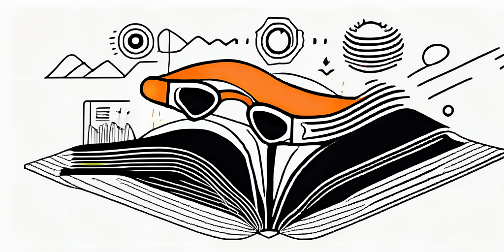10 Immersive Storytelling Techniques to Captivate Your Audience ...