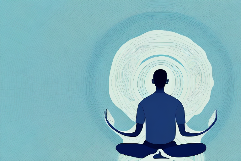 How To Control Sexual Thoughts A Step By Step Guide Allo Health