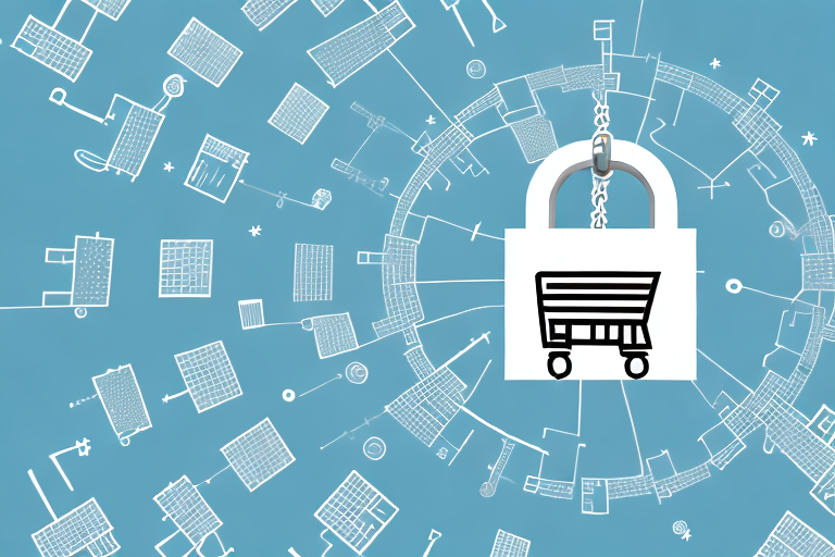 Unlocking the Power of Analytics for Ecommerce Unlocking the Power of Analytics for Ecommerce