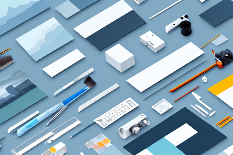 How to Make Ads: A Step-by-Step Guide