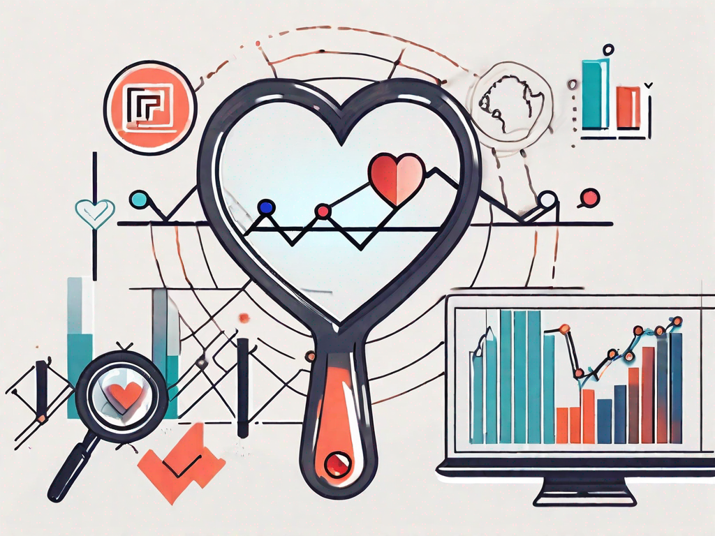 Click-Through Rate: Social Media Marketing Explained