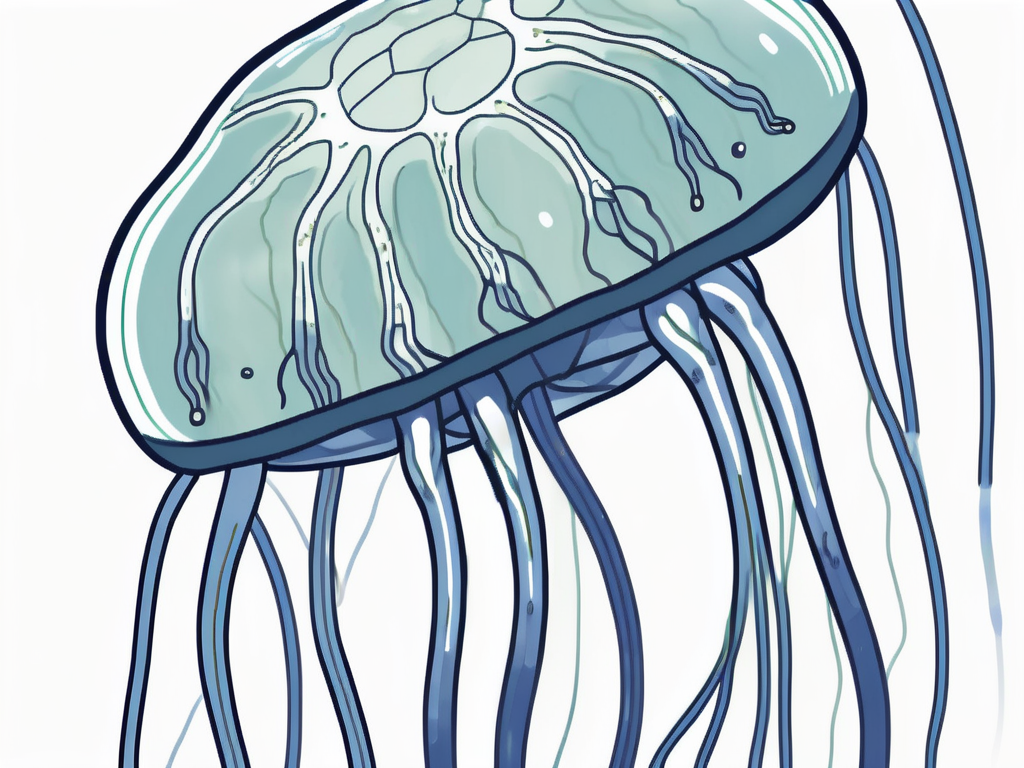 How to Identify Cysts in Water: Methods to Purify Water