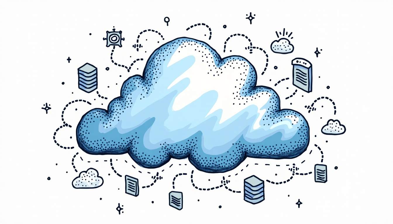 Google Cloud Architecture Framework Explained: A Comprehensive Guide - DevOps Tutorials, Guides ...