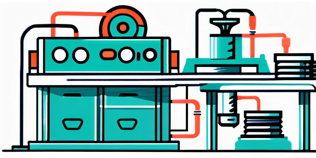 What are Thermoplastic: Plastic Injection Molding Explained | Plastic ...