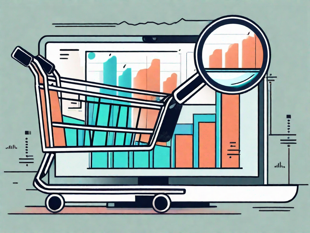 Shopping Cart Conversion Rate: Guide to E-Commerce Advanced Analytics