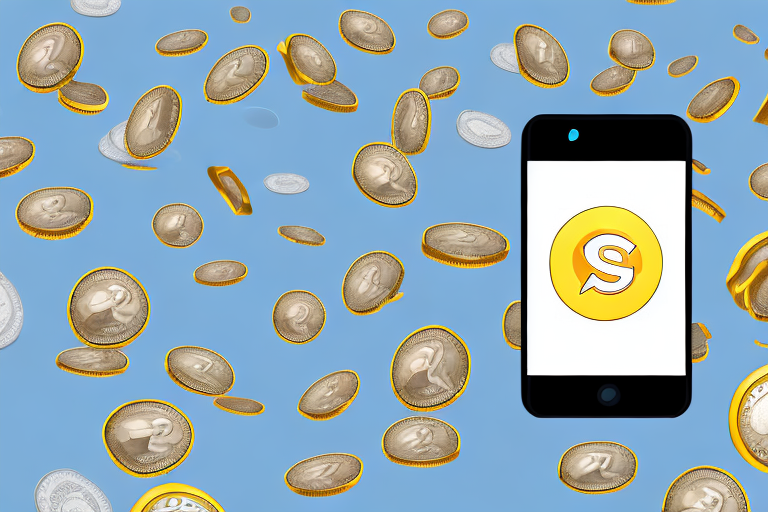 How Much Do Snapchat Influencers Make?