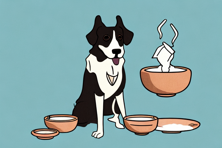 Why Is Loyalty Important? Understanding the Benefits of Loyalty