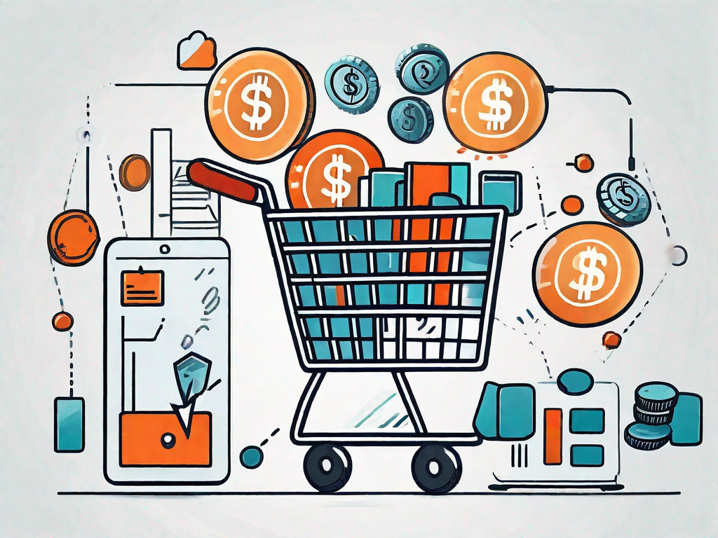 Lead Generation: Customer Acquisition Explained