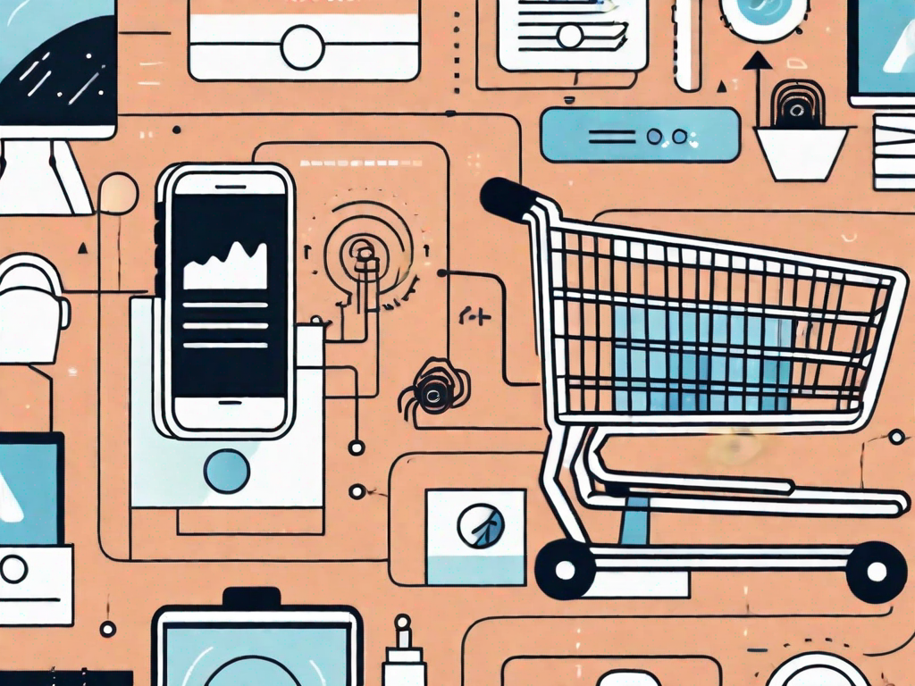 Voice-Activated Applications: Guide to Voice Commerce For E-Commerce Brands