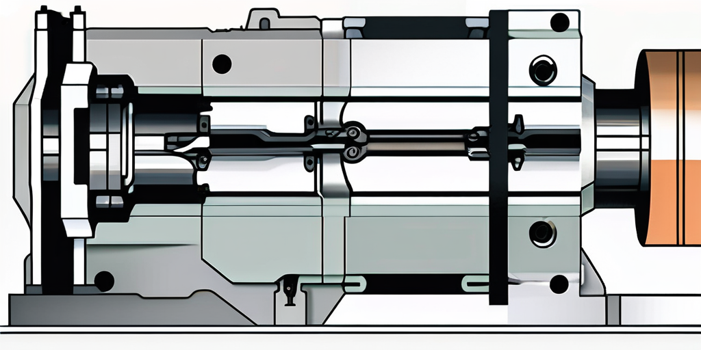 What is a Cavity: Plastic Injection Molding Explained | Plastic Injection