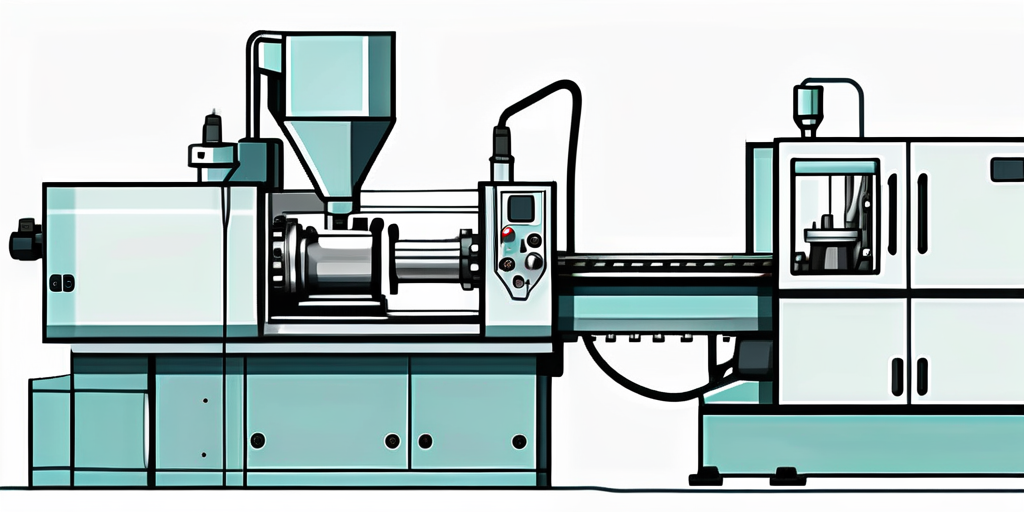 What is a Cavity: Plastic Injection Molding Explained | Plastic Injection