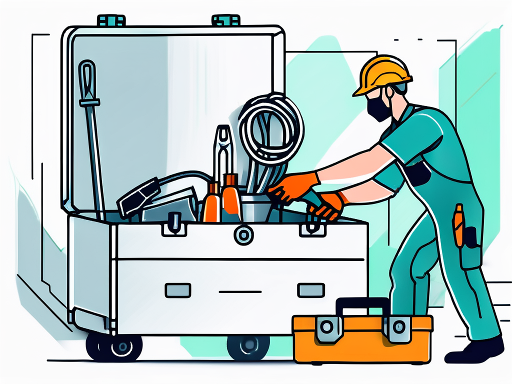 Understanding Err_Connection_Closed Error and 3 Effective Fixes | Hostking