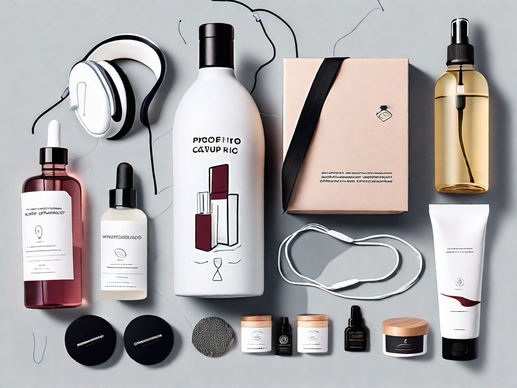 Cancellation Policy: DTC Subscriptions Explained