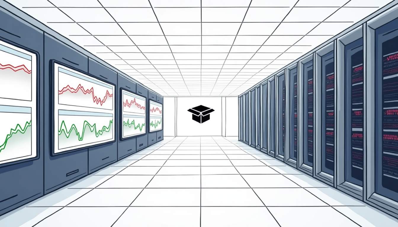 Prometheus Blackbox Exporter Explained: A Comprehensive Guide - DevOps ...