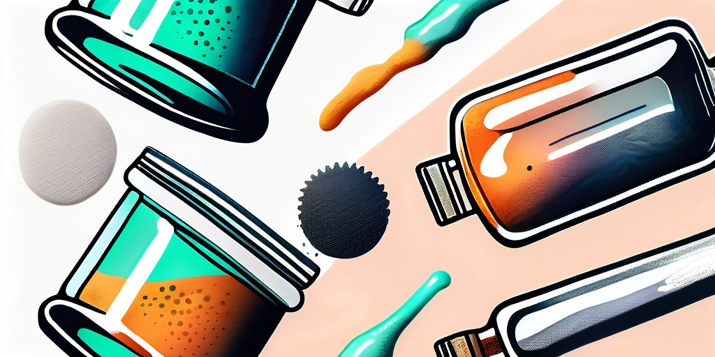 What is an Additive: Plastic Injection Molding Explained | Plastic ...