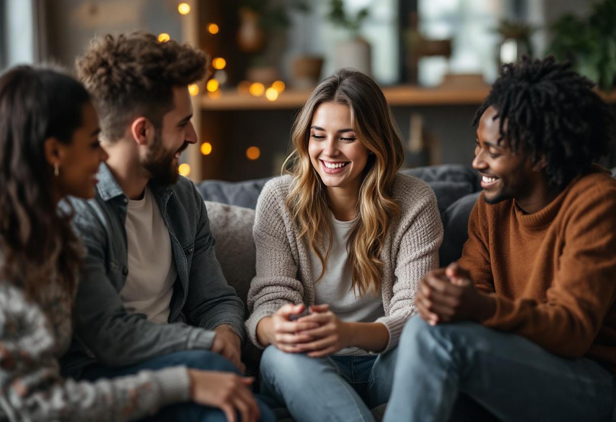 Best REALTOR® in Calgary for First-Time Buyers