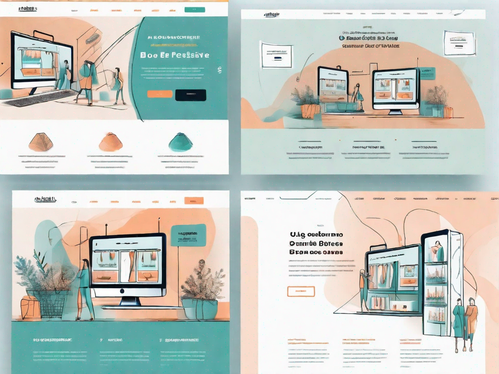 A/B Testing: Guide to Dynamic Creative Optimization (DCO) For E-Commerce