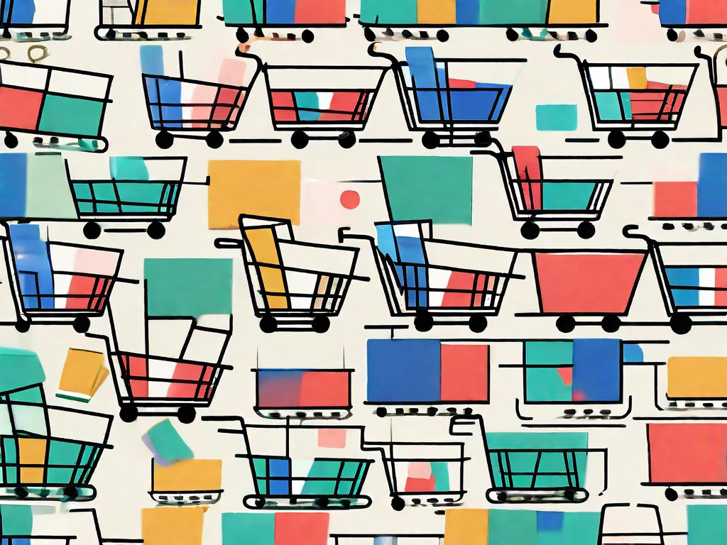 Data Mining: Guide to Automated Customer Segmentation For E-Commerce Data Mining: Guide to Automated Customer Segmentation For E-Commerce