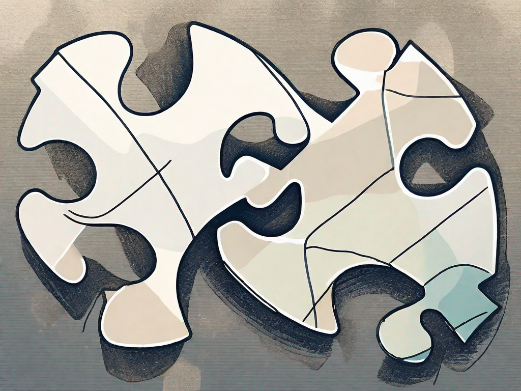 Synergy Marketing: Partnership Marketing Explained