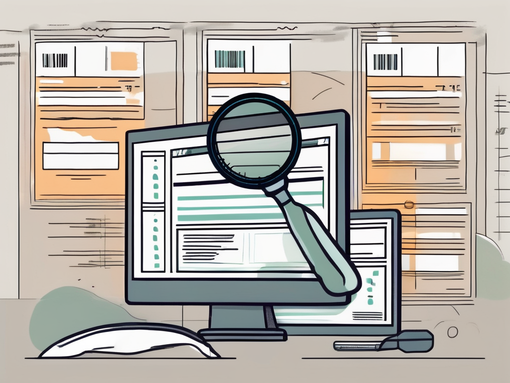 Bank Statement Verification Software: Best 3 Choices