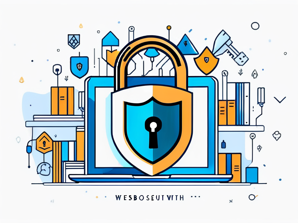 The Best Web Hosting for Students: A Comprehensive Guide | Hostking