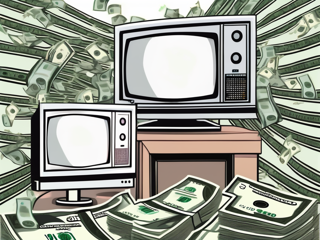 What Is CPM in Advertising? Best Powerful Guide 2024