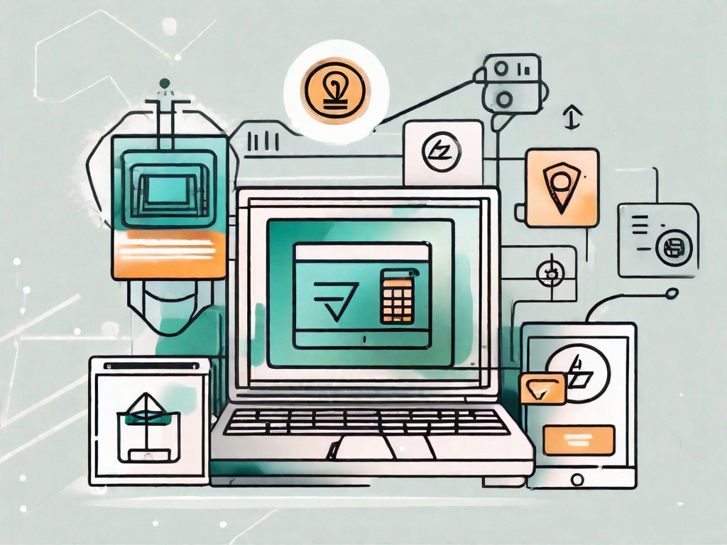 Address Verification Service (AVS): Guide to E-commerce Payment Gateways