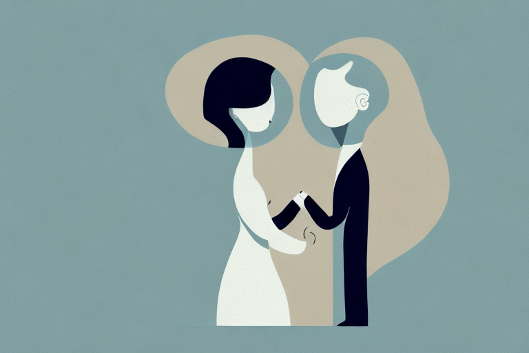 [dr Sanina Mansoor] The Benefits Of Slow Foreplay Allo Health